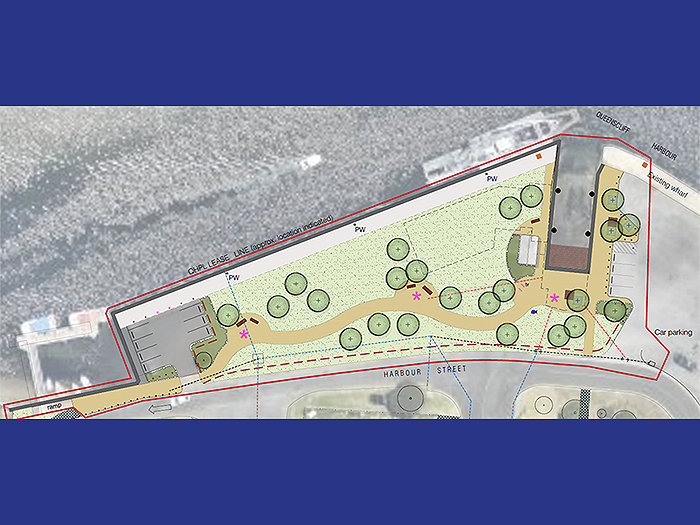 Project Management Archives - AW Maritime