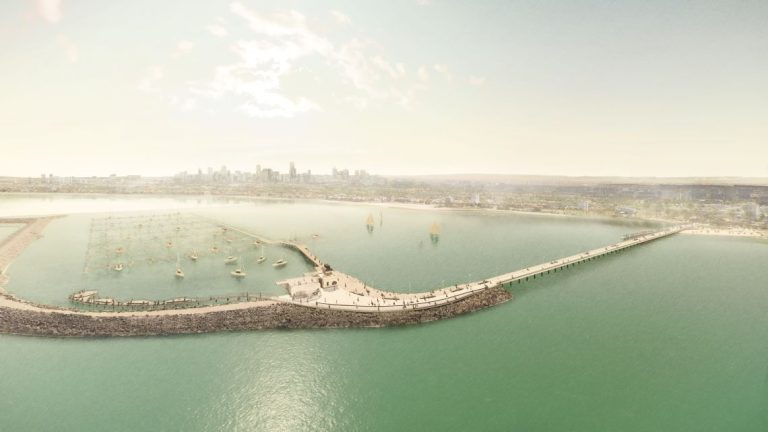 Port Engineers | Coastal Engineers | Maritime Civil Engineers