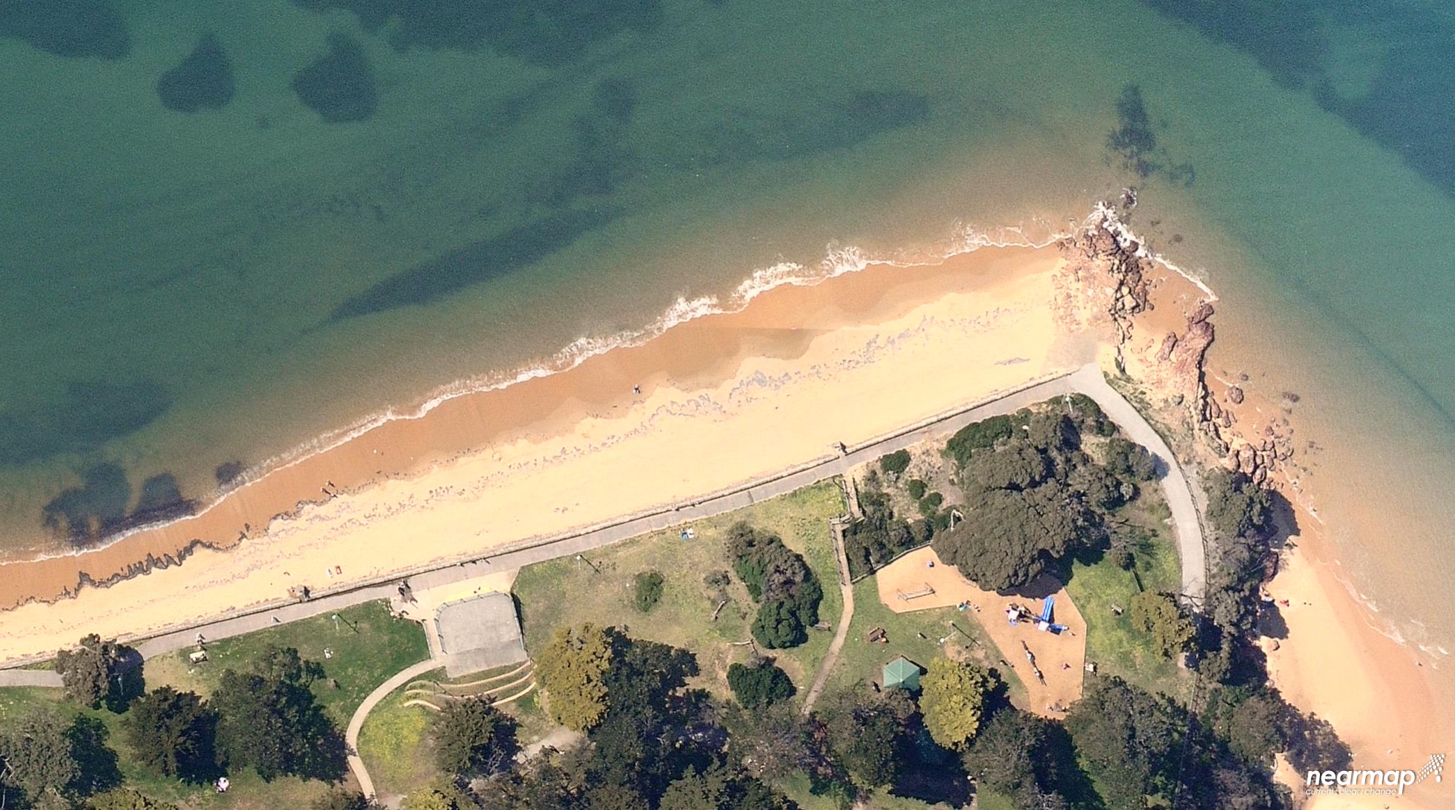 Walkways and Access Steps Archives - AW Maritime