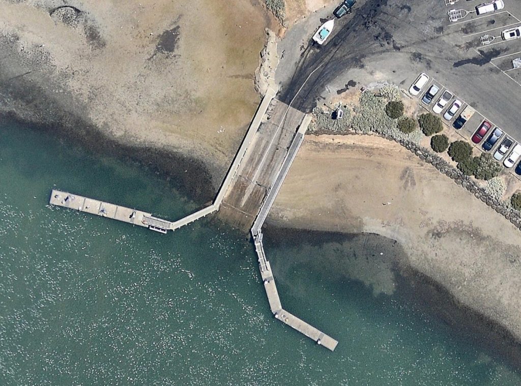 Boat Launching Facilities Archives - AW Maritime