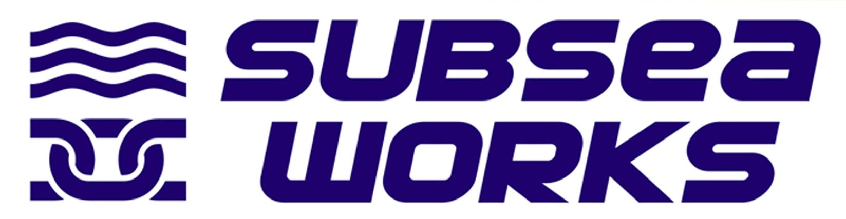 Clients - AW Maritime